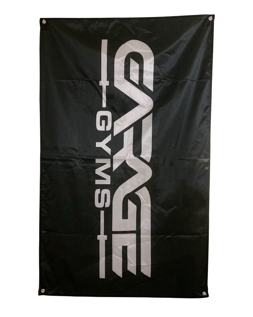 Garage Gyms Flags – Garage Gyms LLC